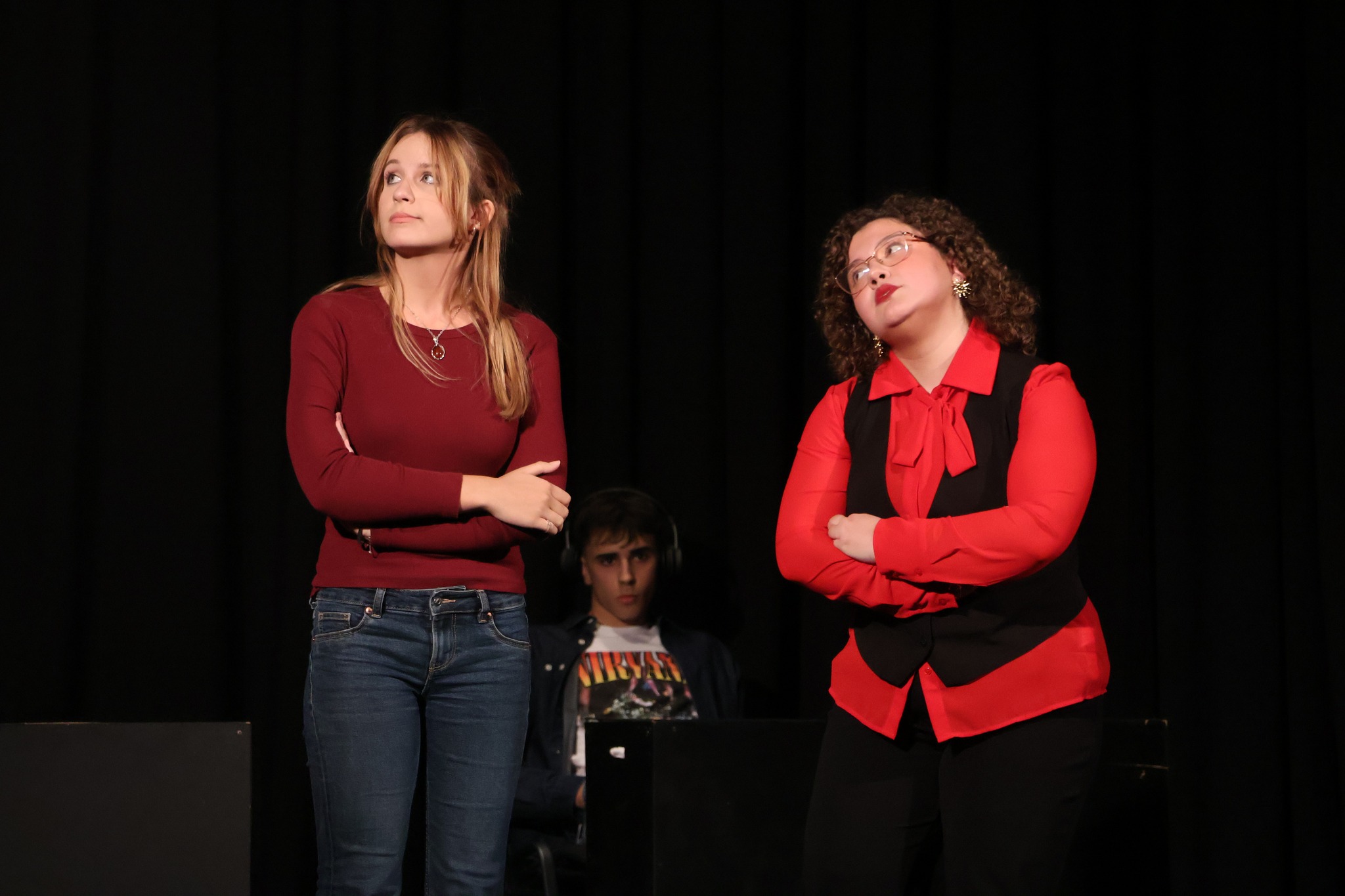 Successfully Implemented Initiative “Decision-Making Oasis” – Tuzla ...